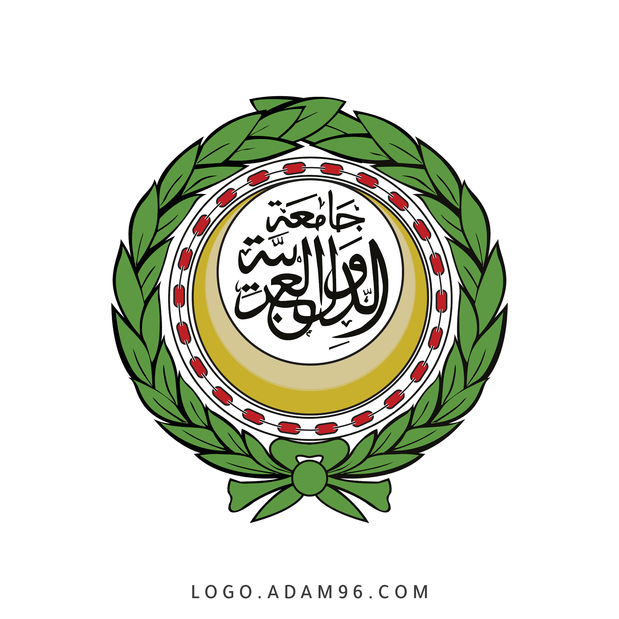 ARU - Arab Ranking for Universities